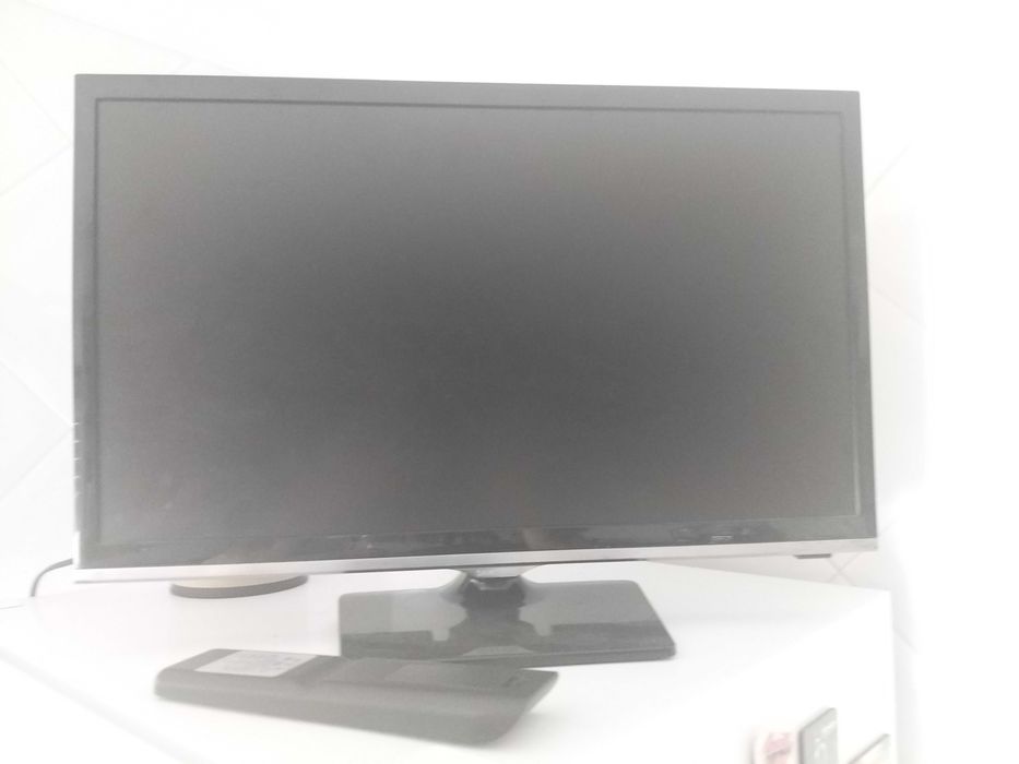 Tv samsung 32 polegadas Miranda do Corvo • OLX.pt
