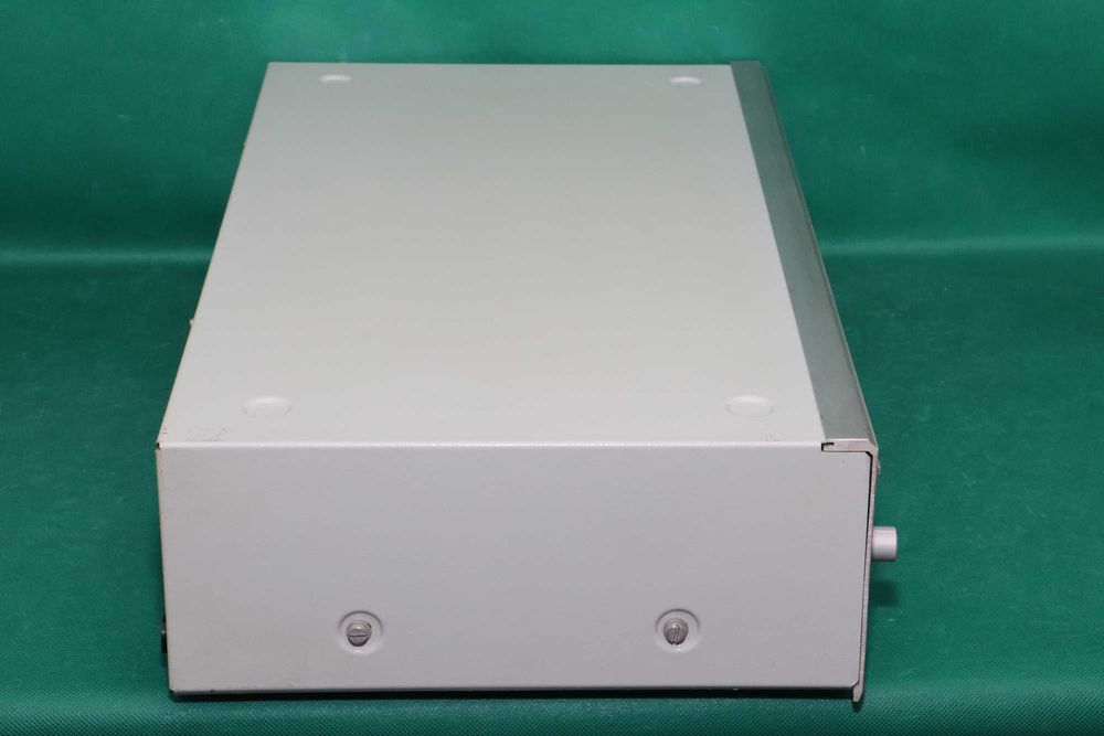 Unitra magnetofon kasetowy RADMOR 5430 Bytom • OLX.pl