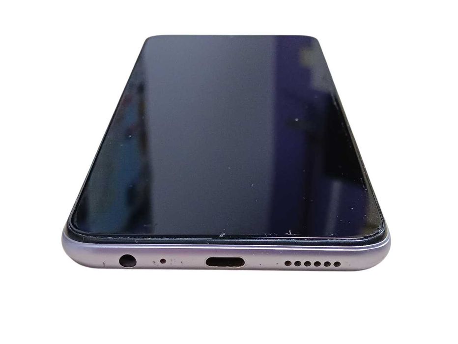 Smartfon SAMSUNG Galaxy A22 4/128GB 5G 6.6" 90Hz Biały SM-A226 Puck ...