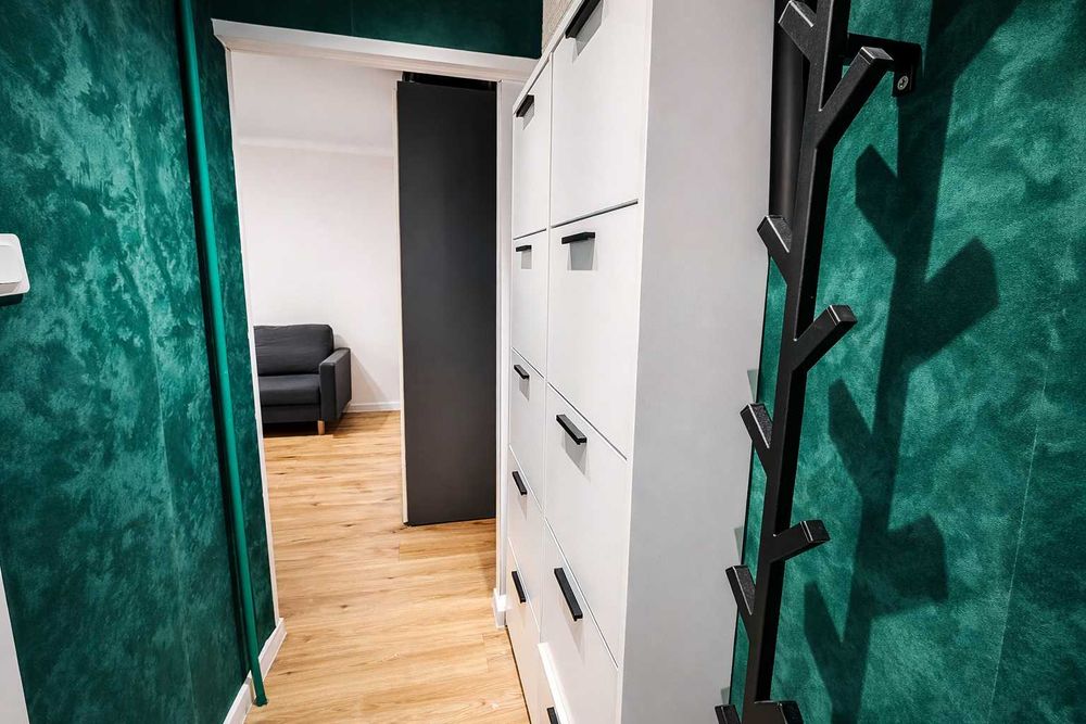 Wynajem mieszkania Zgierz Zgierz • OLX.pl