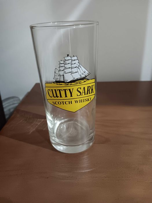 Coleção copos de whisky Alvalade • OLX.pt