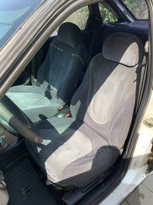 Ford Escort VII: 32 000 грн. - Ford Пустомити на Olx