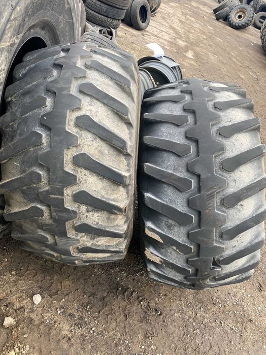 48x25.00-20 Koła Firestone Gościejewo • OLX.pl