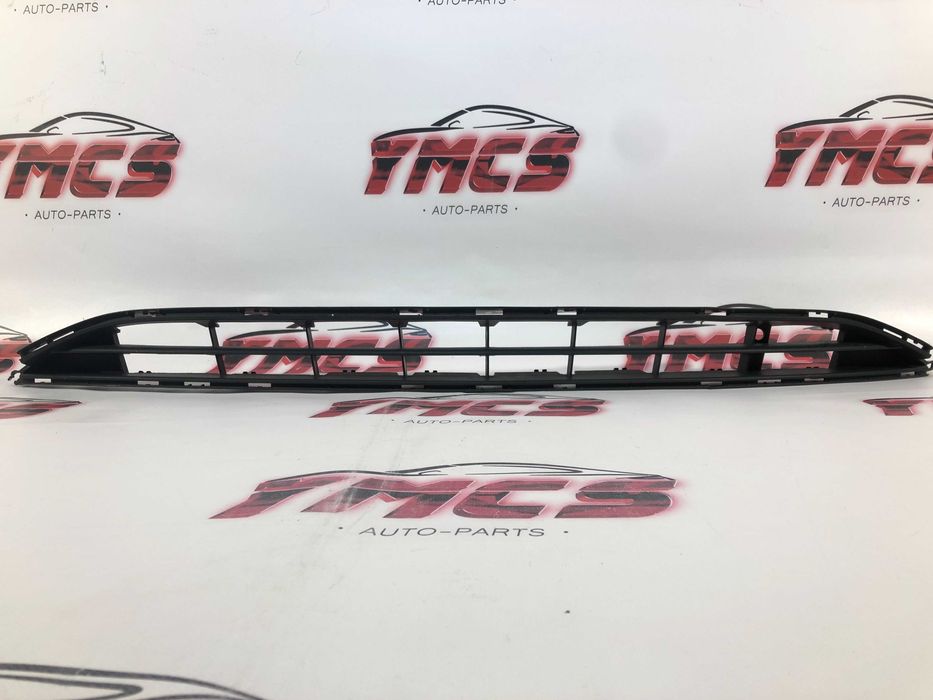 Grelha Parachoques OPEL CORSA E ORIGINAL São João de Ver • OLX Portugal