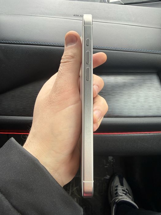 IPhone 15 Pro Max 256gb Titanium White Neverlock: 33 999 грн ...