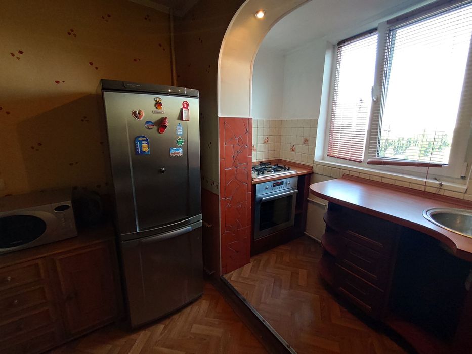 Продам 2-х кімн. квартиру бул.Вернадського 87 $59.000: 59 000 $ - Продаж квартир Київ на Olx