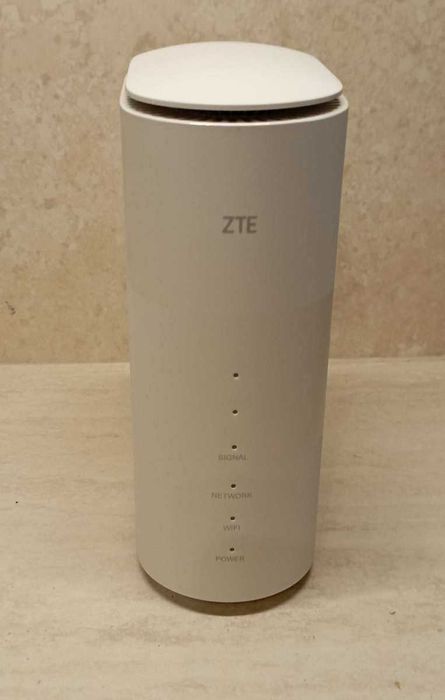 Modem/ router ZTE MC801A 5G/LTE Kielce • OLX.pl