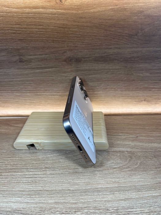 IPhone 14 Pro Max 128 Gold!!! АКБ: 95%!! №: 2495!! R Sim: 16 800 грн ...