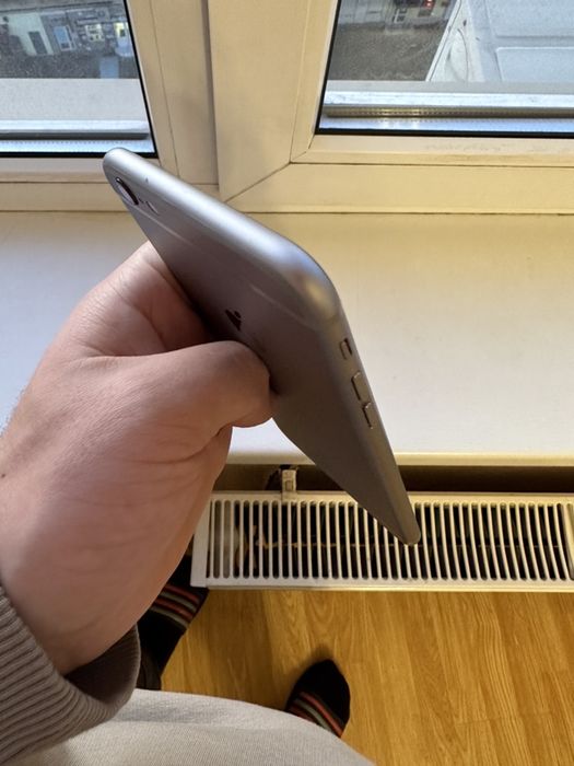 IPhone 6s Plus 64Gb: 2 400 грн. - Мобільні телефони / смартфони Одеса на Olx