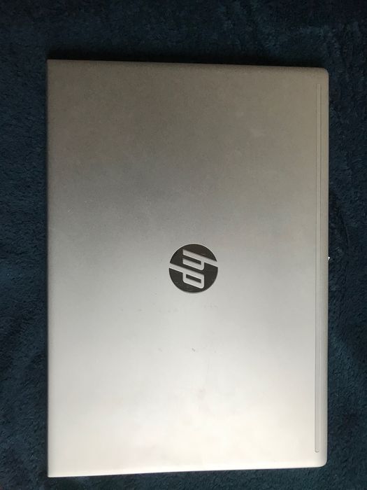 Laptop HP PROBOOK 440 G7 Intel® Core™ i5 Legnica • OLX.pl