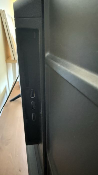 Smart TV LG 43” Full HD – Como Nova São Mamede De Infesta E Senhora Da ...