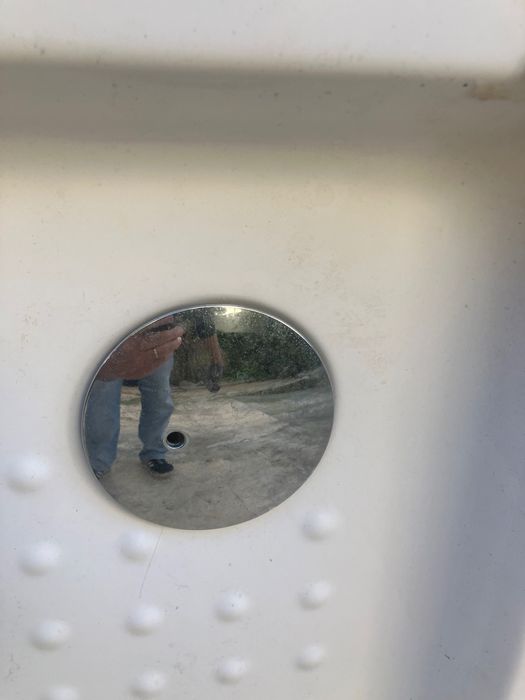 Poliban / base de duche / chuveiro / Roca Cascais • OLX.pt