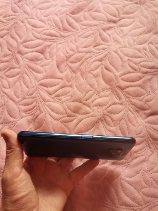 Poco X3 Pro 256 Gb ОПИС: 1 500 грн. - Смартфони / мобільні телефони ...