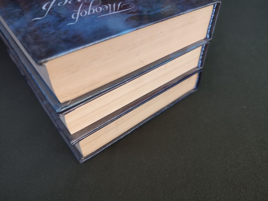 Книги Теодор Драйзер Финансист,Титан,Стоик: 300 грн. - Книги / журналы ...