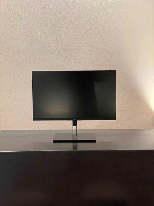 Monitor - HP Z27 27 polegadas 4K UHD Misericórdia • OLX.pt