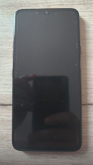 LG G8X Dual Screen Przegędza • OLX.pl