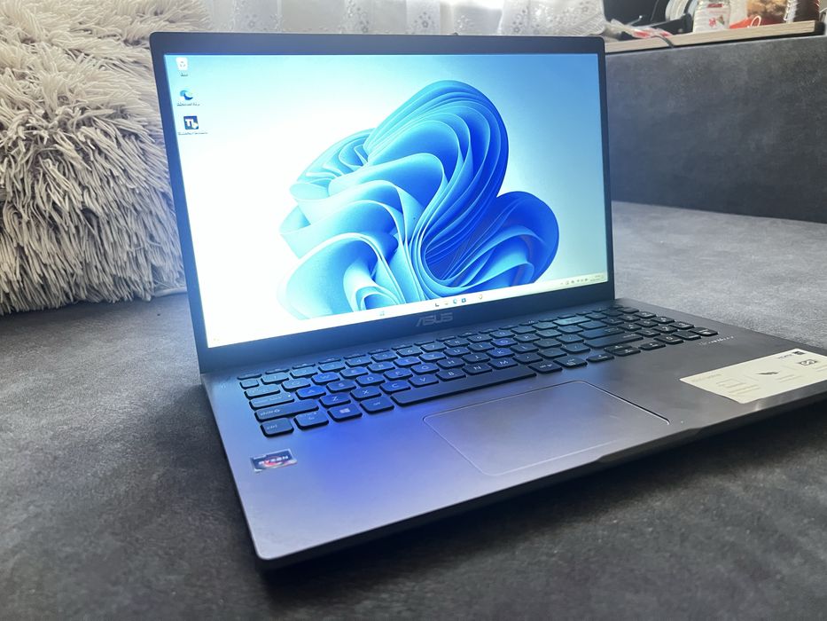Laptop Asus F509 Radom • OLX.pl