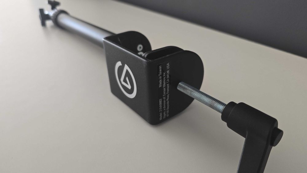 Elgato Master Mount (S) Palmela • OLX.pt