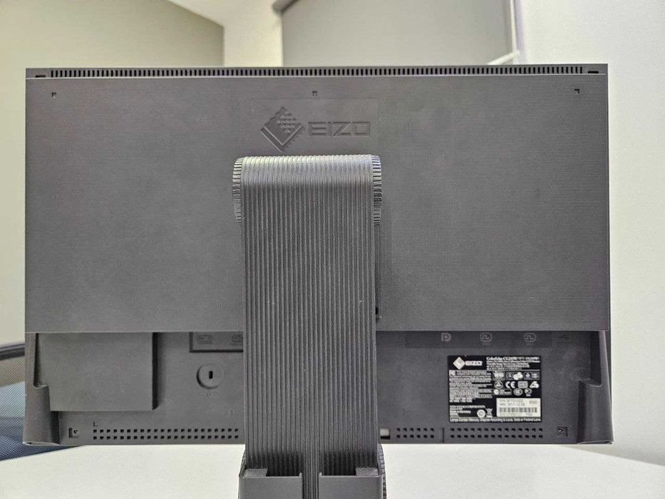 Монітор EIZO ColorEdge CG243W 24" H-IPS (не працює підсвітка): 950 грн ...