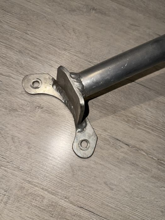 Rozpórka VW Polo 6n Kętrzyn • OLX.pl