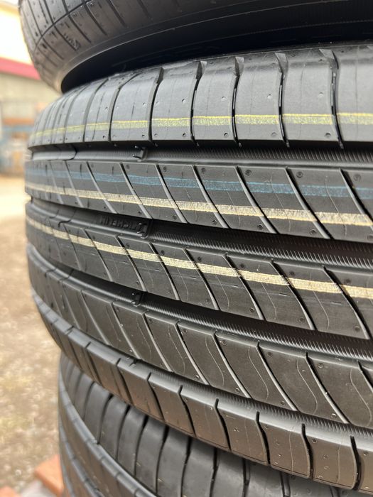 205/60/16 Michelin Primacy 4 205/60 R16 92H S1: 4 000 грн. - Автошини Чернігів на Olx