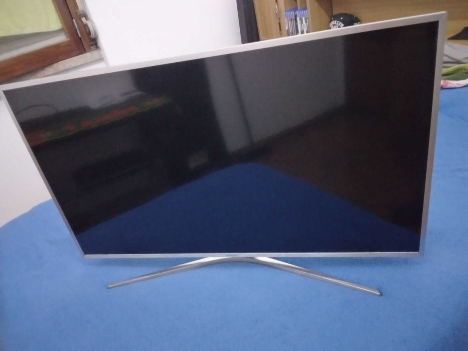 TV led Samsung 40 polegadas Odivelas • OLX.pt
