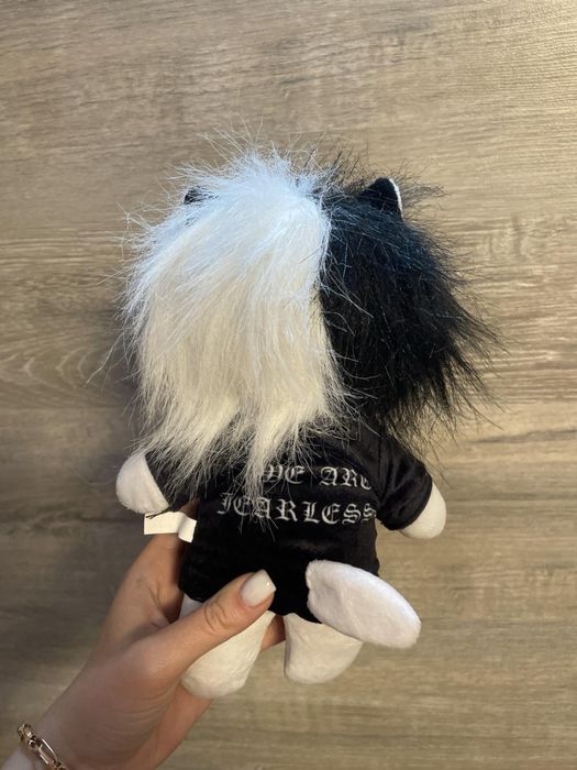 Кіт курсед дед инсайд Zxc Cursed Cat кот курсед 389 грн Інші мякі іграшки Львів на Olx