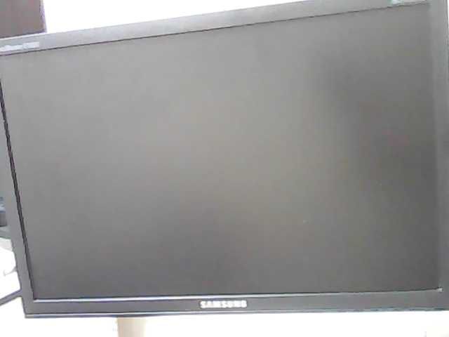 Кронштейн+Монітор Samsung E1920N: 600 грн. - Мониторы Черкассы на Olx