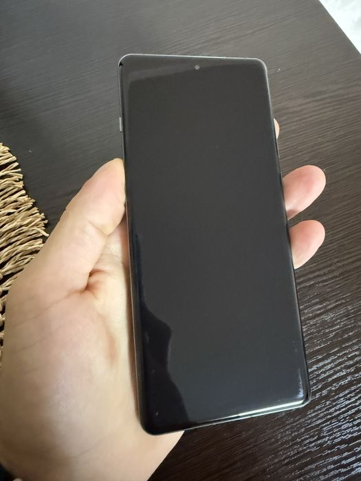 One plus 12 512gb глобальна версія: 15 599 грн. - Смартфони / мобільні ...