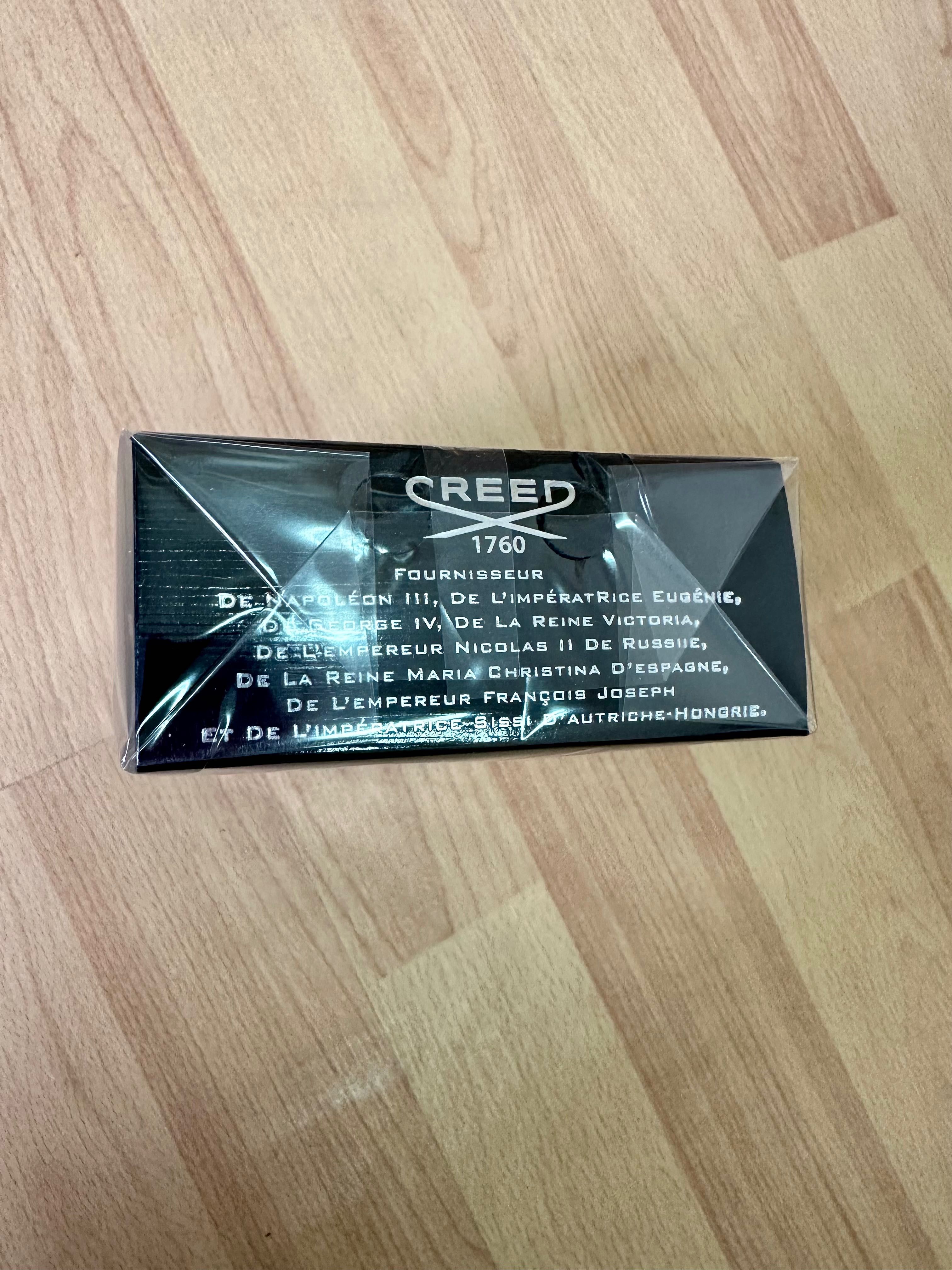 Creed Aventus 100ml мужские духи крид авентус: 1 995 грн. - Парфумована ...