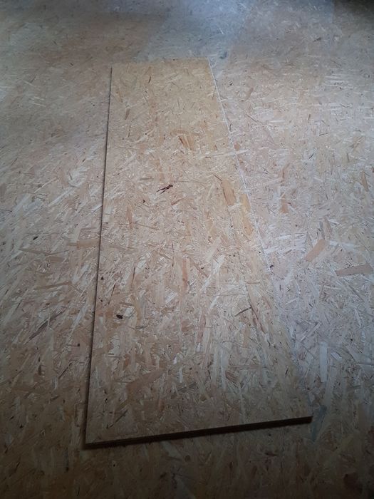 Plyta osb frezowana Warszawa Wola • OLX.pl
