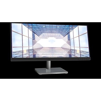 Monitor Lenovo L29w-30 nowy 90hz Stargard • OLX.pl