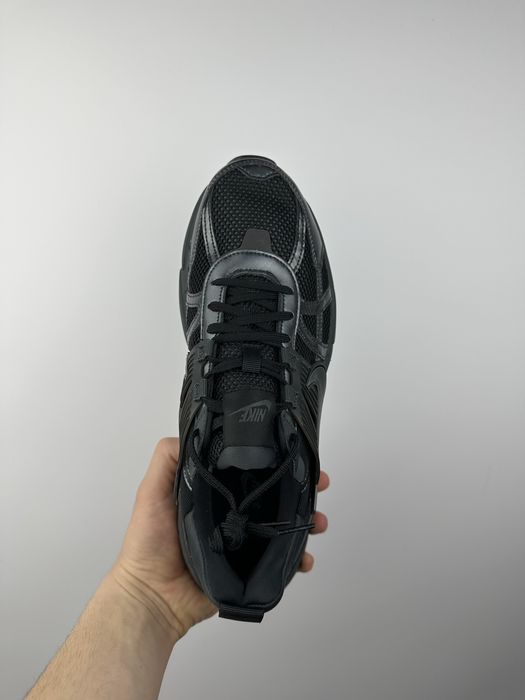 Оригінал !! Nike V2K Run [43/44] FD0736 001: 3 790 грн. - Кросівки для ...