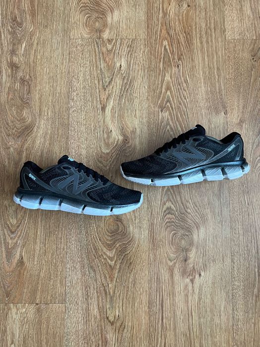 Кроссовки New Balance Rubix: 1 350 грн. - Кросівки для міста Стрий на Olx