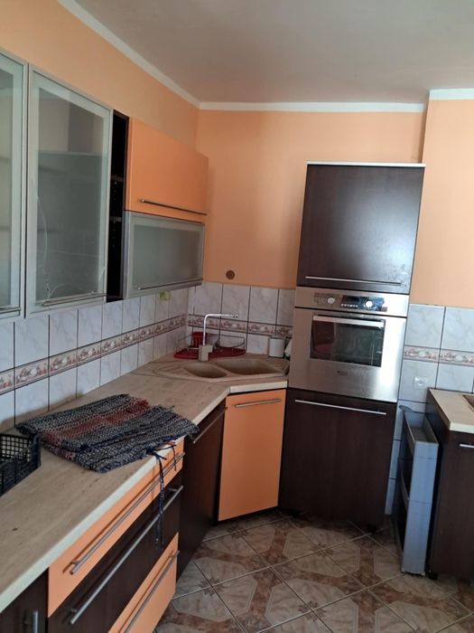 Meble kuchenne okolice Sejn Iwanówka • OLX.pl