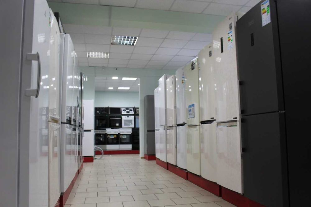 Телевизор SETUP 24HSF21 SMART-TV. AV-Техника: 4 399 грн. - Телевізори Кривий Ріг на Olx