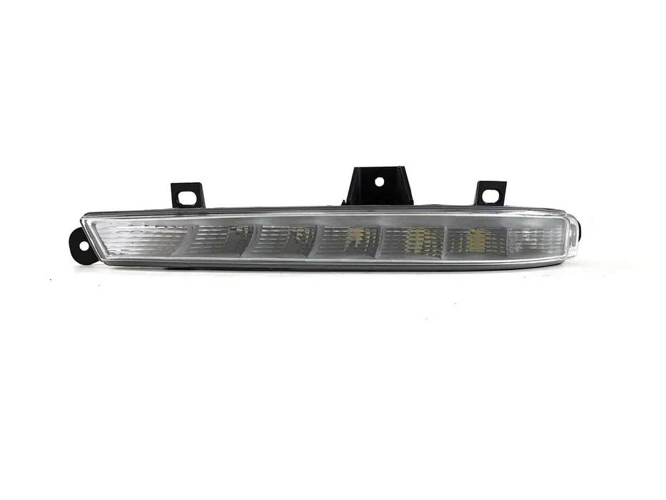 Дневные ходовые огни DRL дрл на Mercedes S-Class W221 06-13 CLS c218 ...