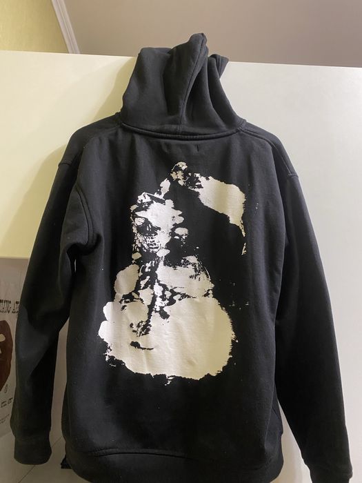 Зіпка podmost lsd logo: 1 000 грн. - Худі Київ на Olx