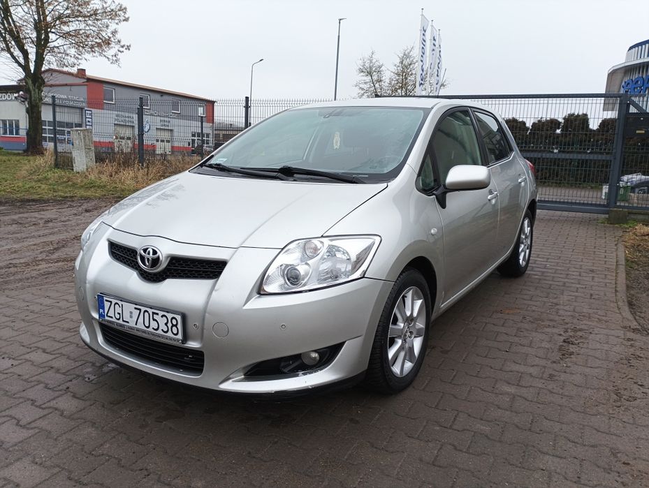 Proszę czytaj opis auta Pogrzymie • OLX.pl