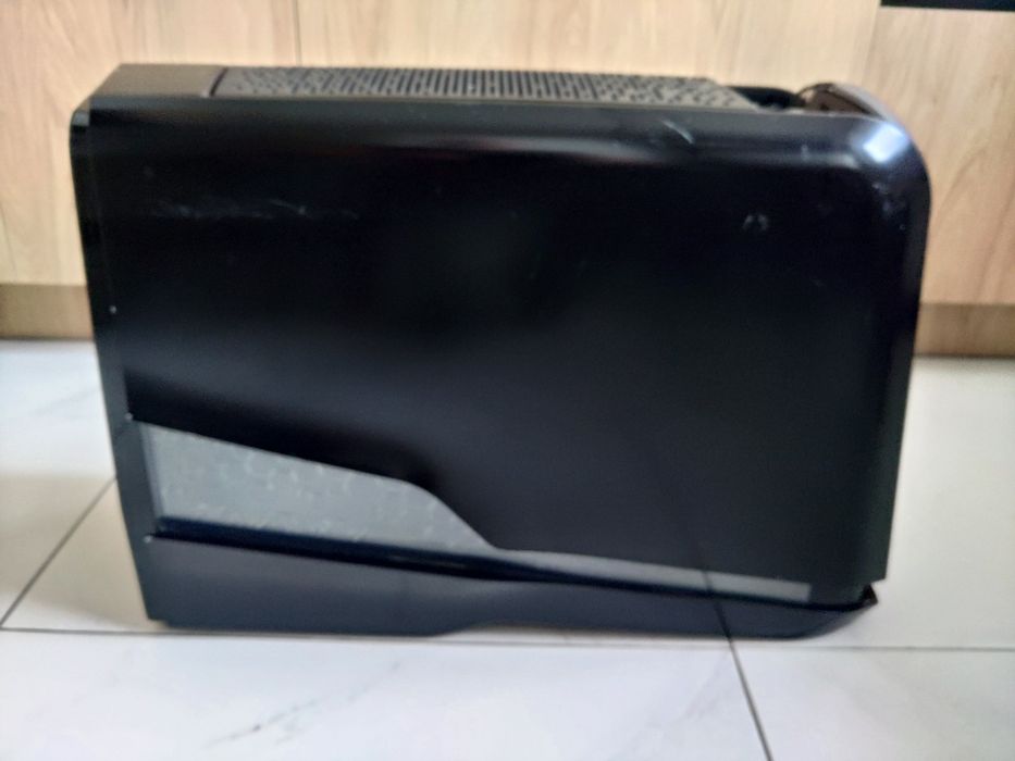 Alienware Aurora R1: 5 200 грн. - Периферійні пристрої Київ на Olx