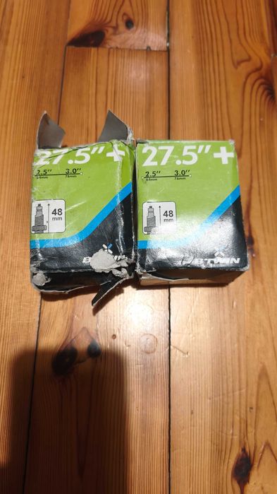 Rower elektryczny e-bike Scott E-Genius 720 w rozmiarze M Zborowo • OLX.pl