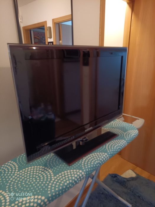 TV LCD Samsung 32 polegadas São Mamede De Infesta E Senhora Da Hora ...