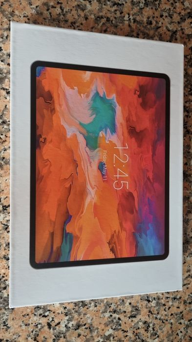 2024 Original Xioami Pad 6S Pro Global Version Tablet PC Android 14 ...