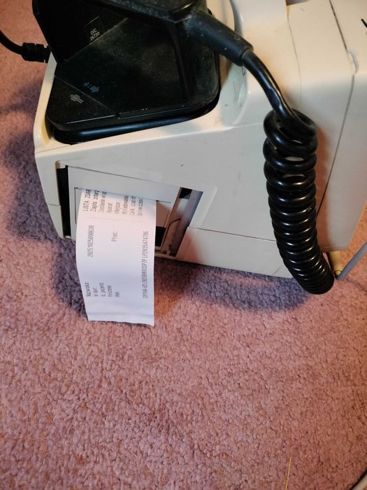Defibrylator lifepak 12 , 20, Drągowina • OLX.pl