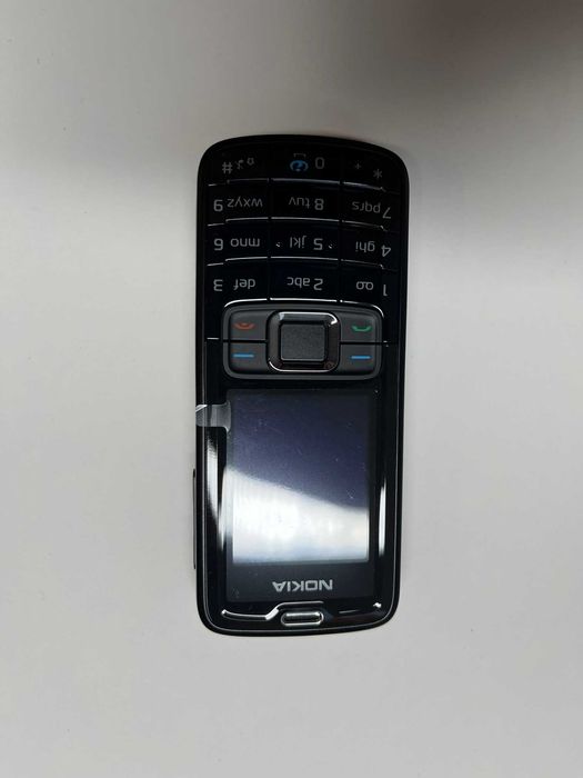 NOWA NOKIA 3110 C unikat, oryginalna Brańsk • OLX.pl