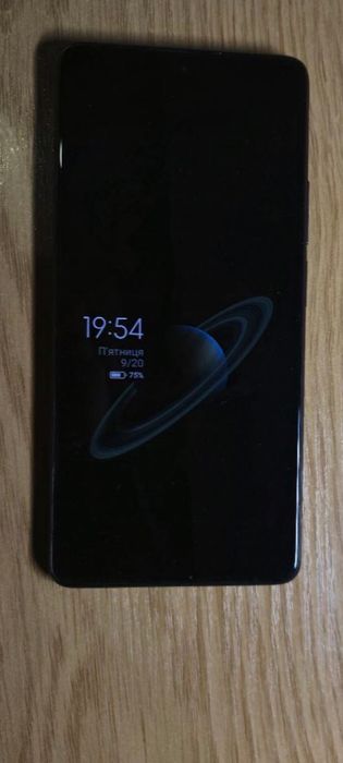 Продам Xiaomi 11T: 5 100 грн. - Мобільні телефони / смартфони ...
