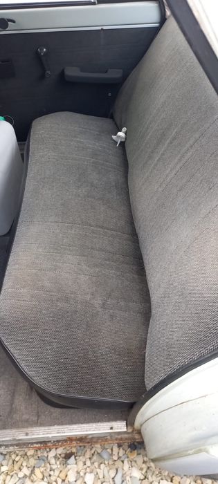 Sprzedam wardburga 1.3 Rozprza • OLX.pl