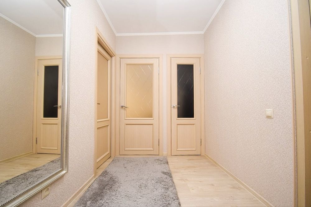 Продаж 2к квартира з добудовою Східний: 75 000 $ - Продаж квартир ...