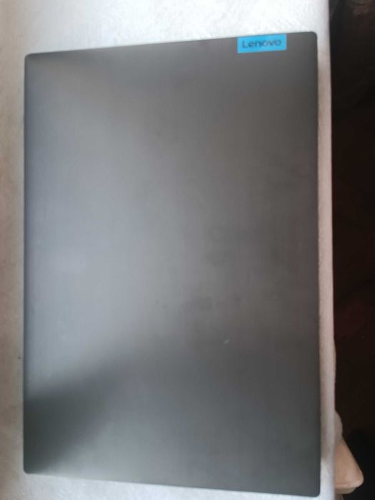 Lenovo ideapad l340-17irh gaming: 15 000 грн. - Ноутбуки Київ на Olx
