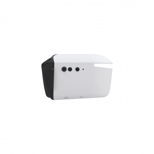 Цифровий шолом Caddx Walksnail Avatar HD Goggles L: 6 500 грн ...